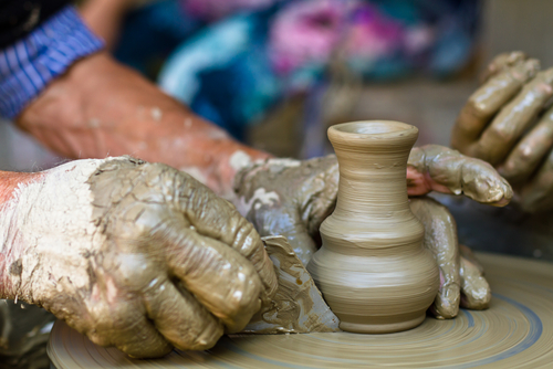 3.6. Casting Variables — AP CSA Java Review - Obsolete